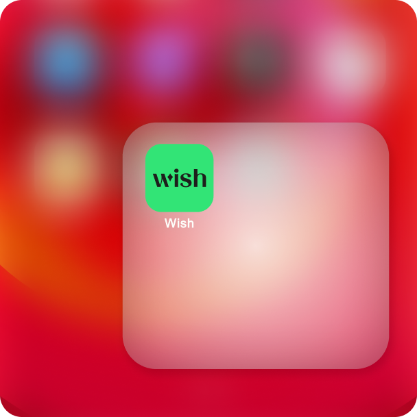 Wish, toute nouvelle version – Wish Merchant Help Center